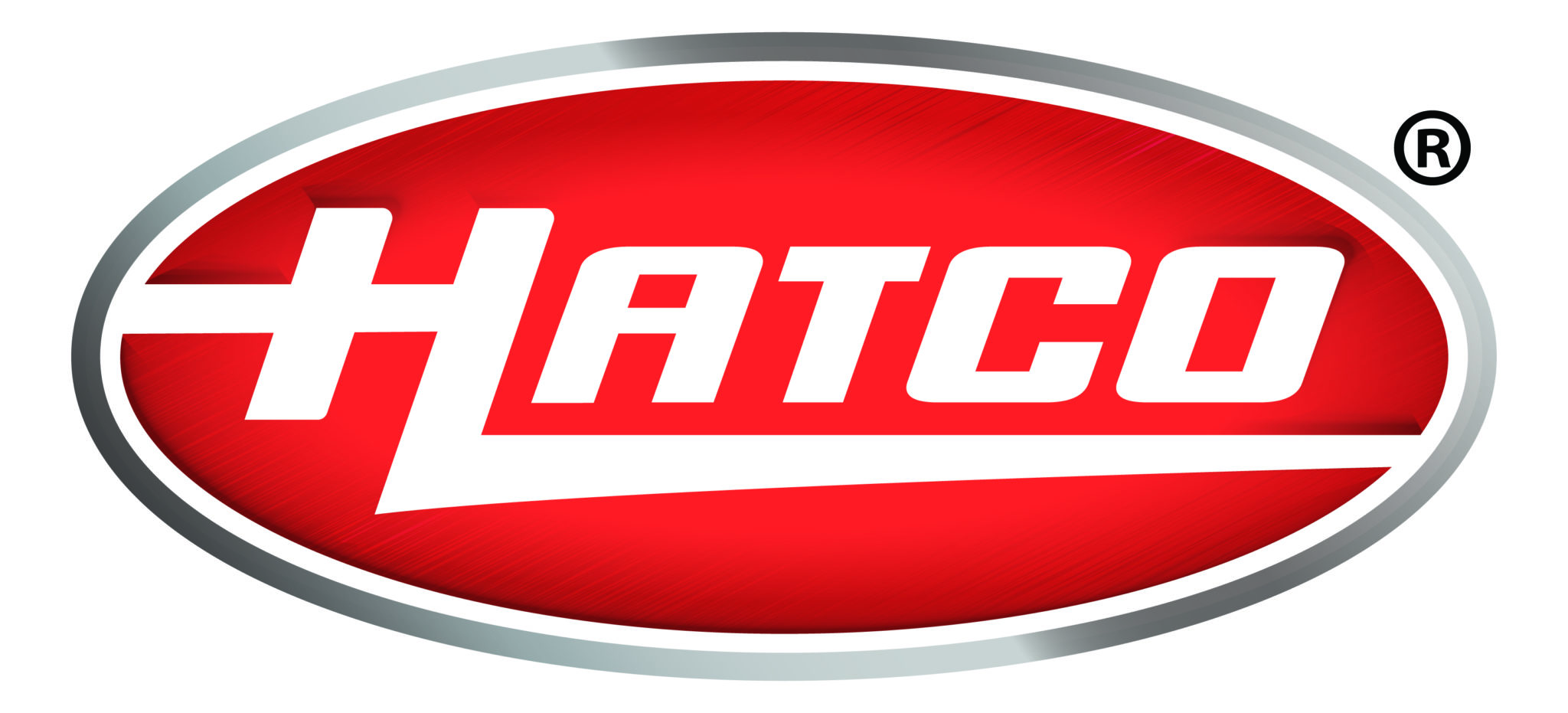 Equipment Brands - Premier