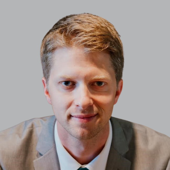 Tyler Jenkins - Premier