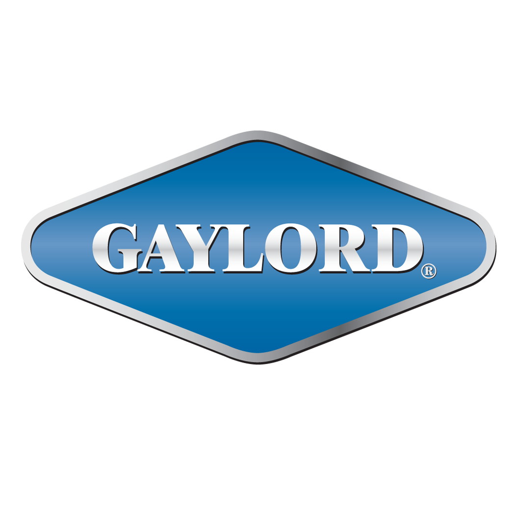 Gaylord Hotels Logo