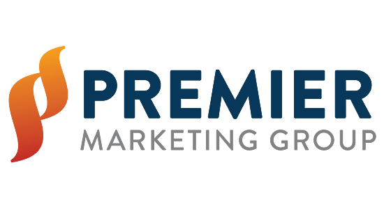 Foodservice Equipment Reps - Premier Marketing Group, Inc